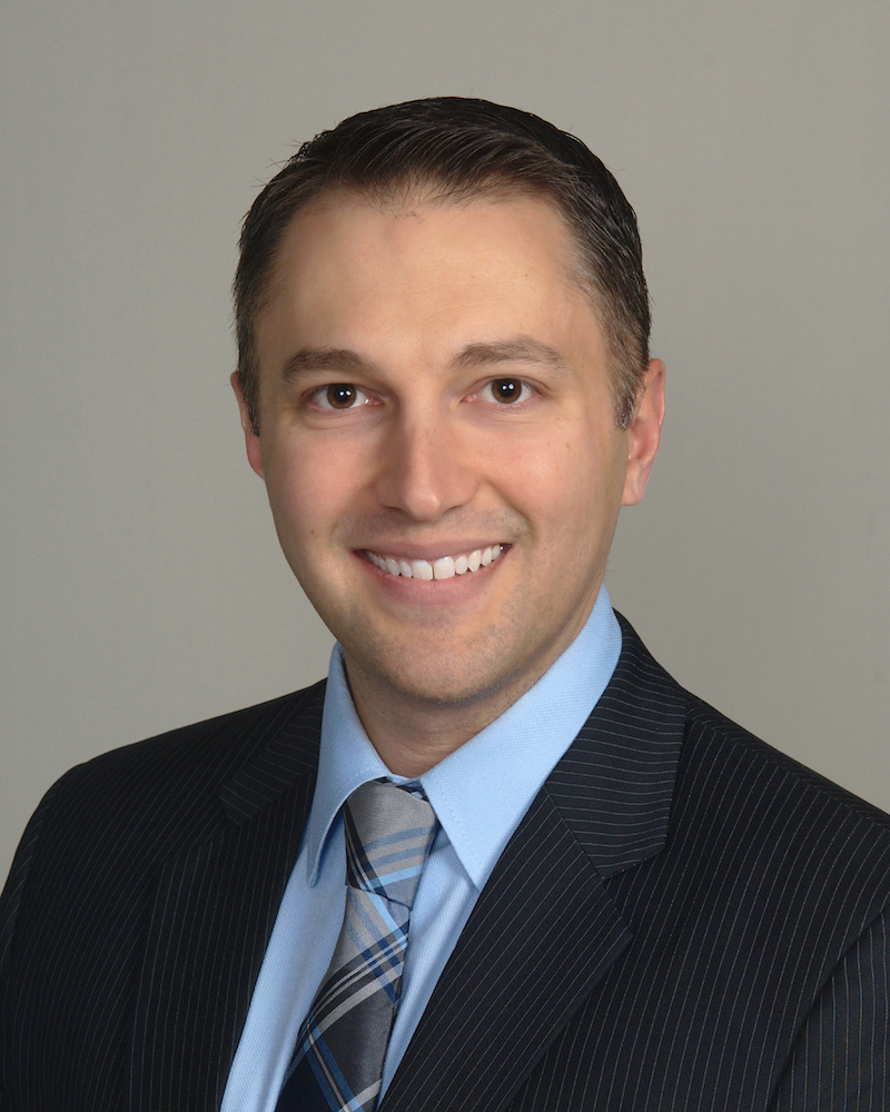 Rochester Endodontics Fairport NY | Root Canal Specialists